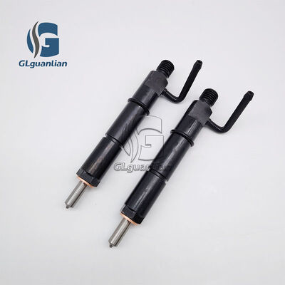 212-8470 Fuel Injector for 323D 318C 320C 320D Engine